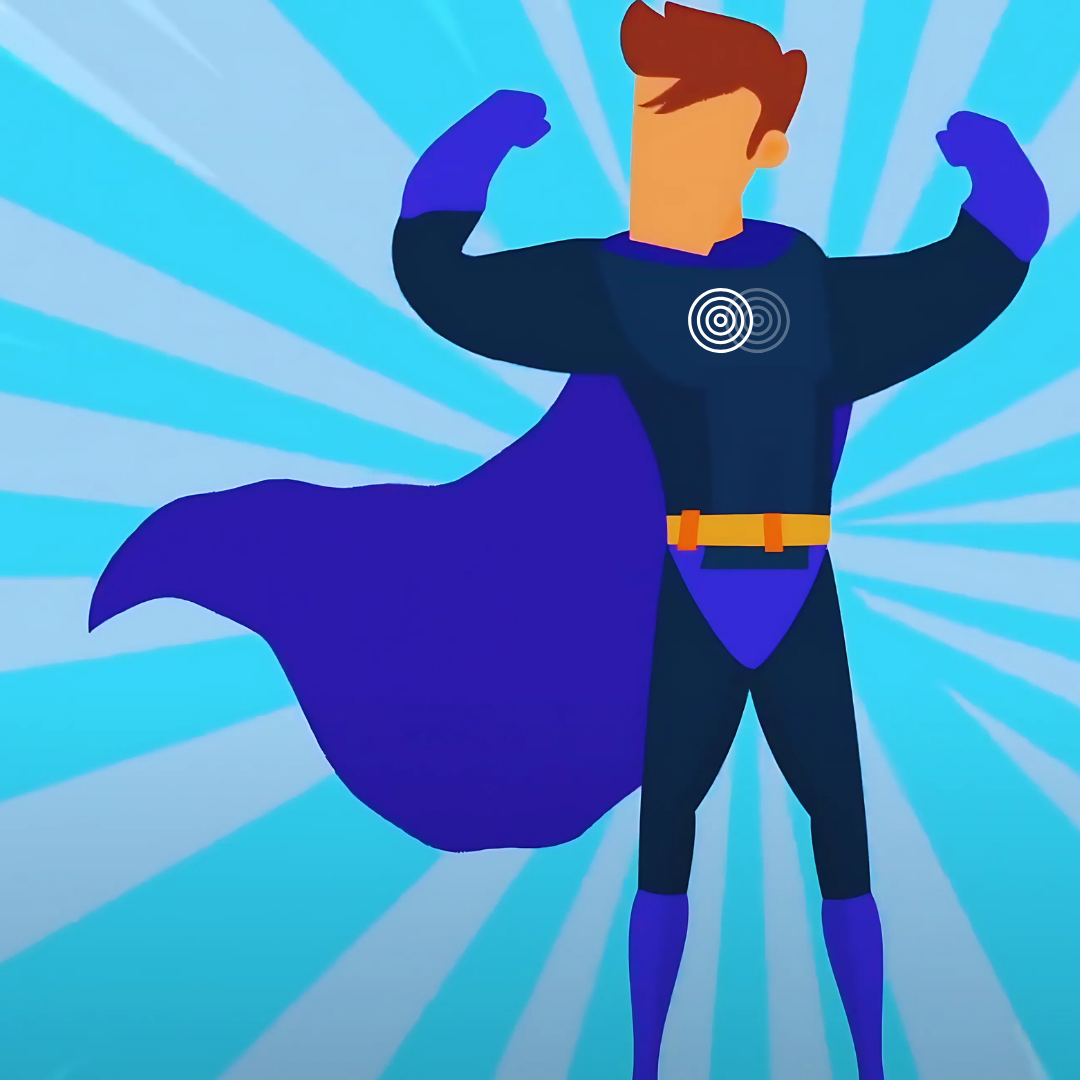 Ip.Glass - World Class services practice in network security